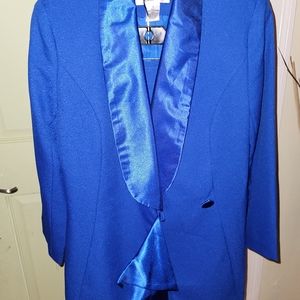 Lew Magram | Jackets & Coats | Womens Dress Suit | Poshmark